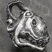 Octopus Ring - Etsy