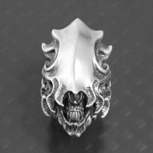 Aulea - Etsy