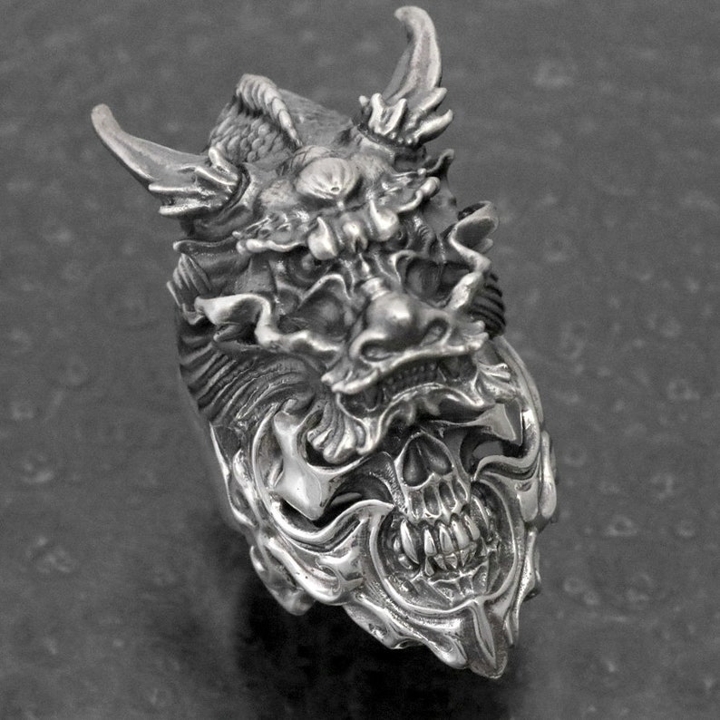 General Fangman - Etsy