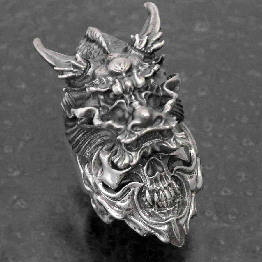 General Fangman - Etsy