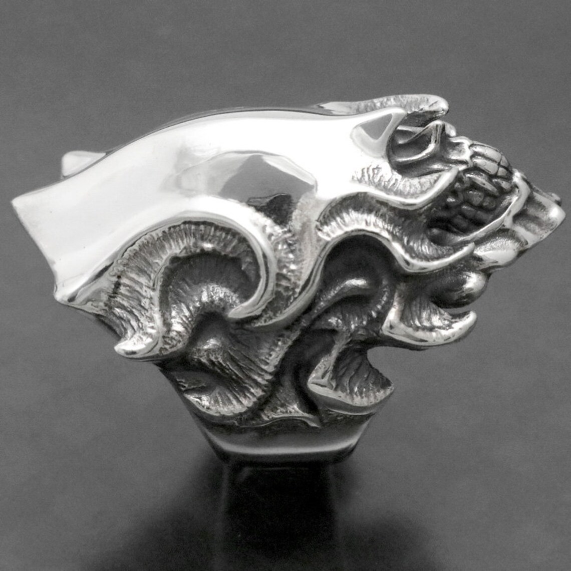 Aulea - Etsy