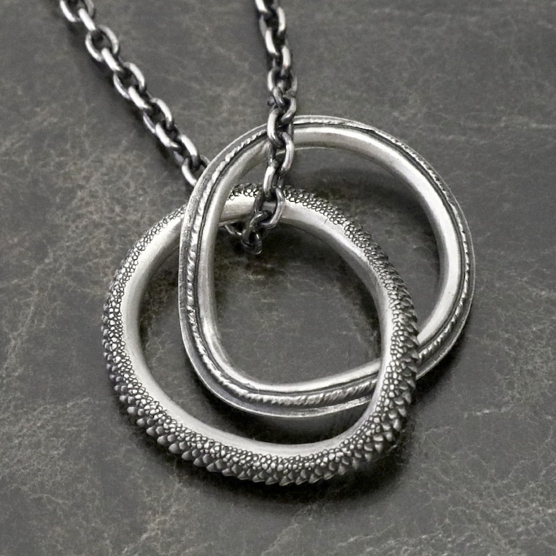 Feather & Scale | Etsy