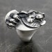 TORA Ring - Etsy
