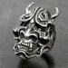 Rage Ring - Etsy