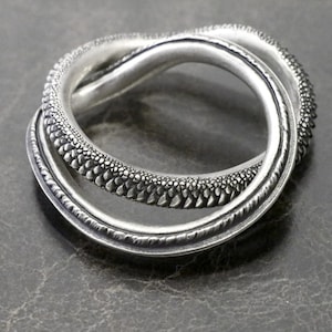 Feather & Scale - Etsy