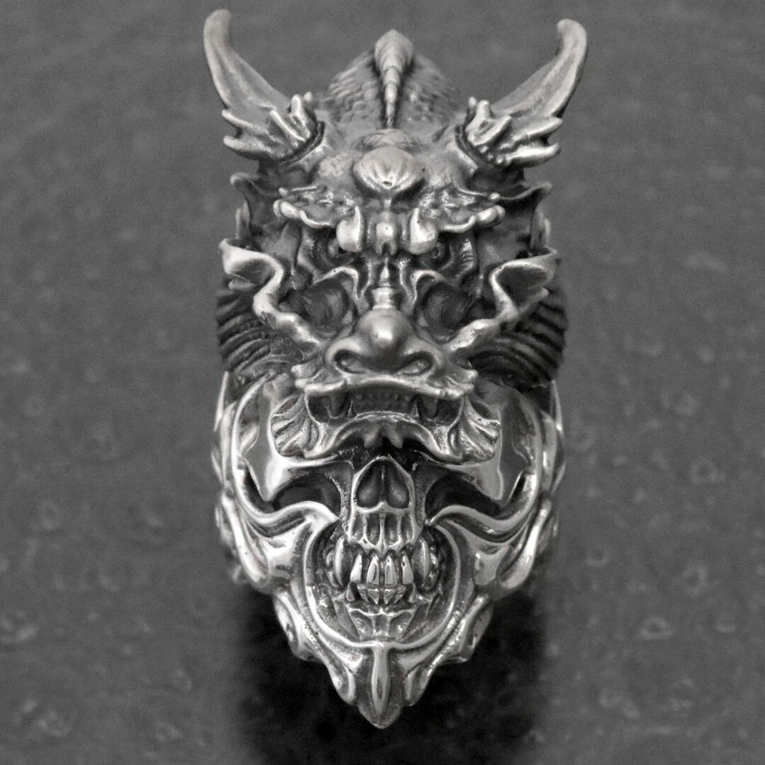 General Fangman - Etsy
