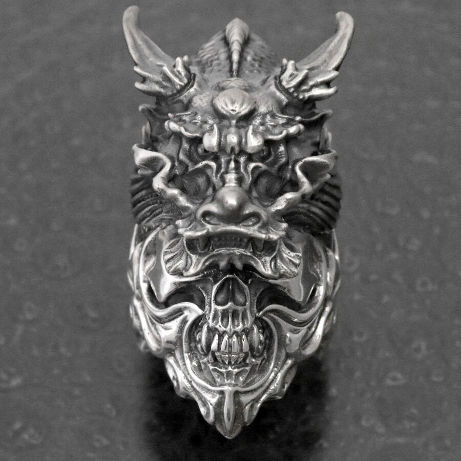 General Fangman - Etsy