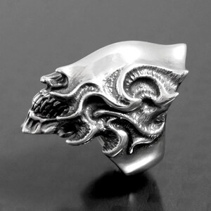 Aulea - Etsy