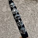 Ares II Skull Ring Mini / SFD-R-148 - Etsy