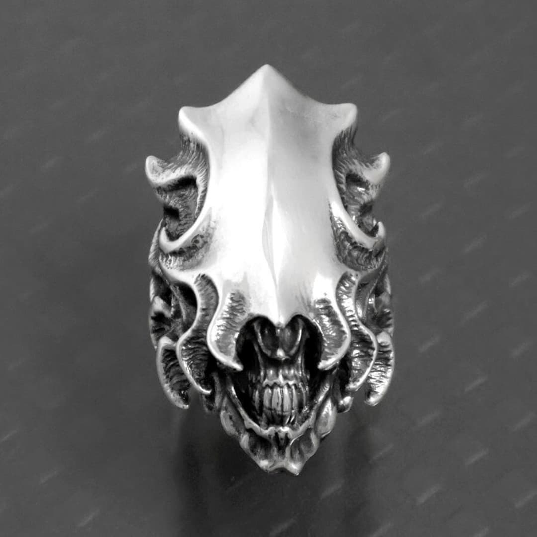 Aulea - Etsy