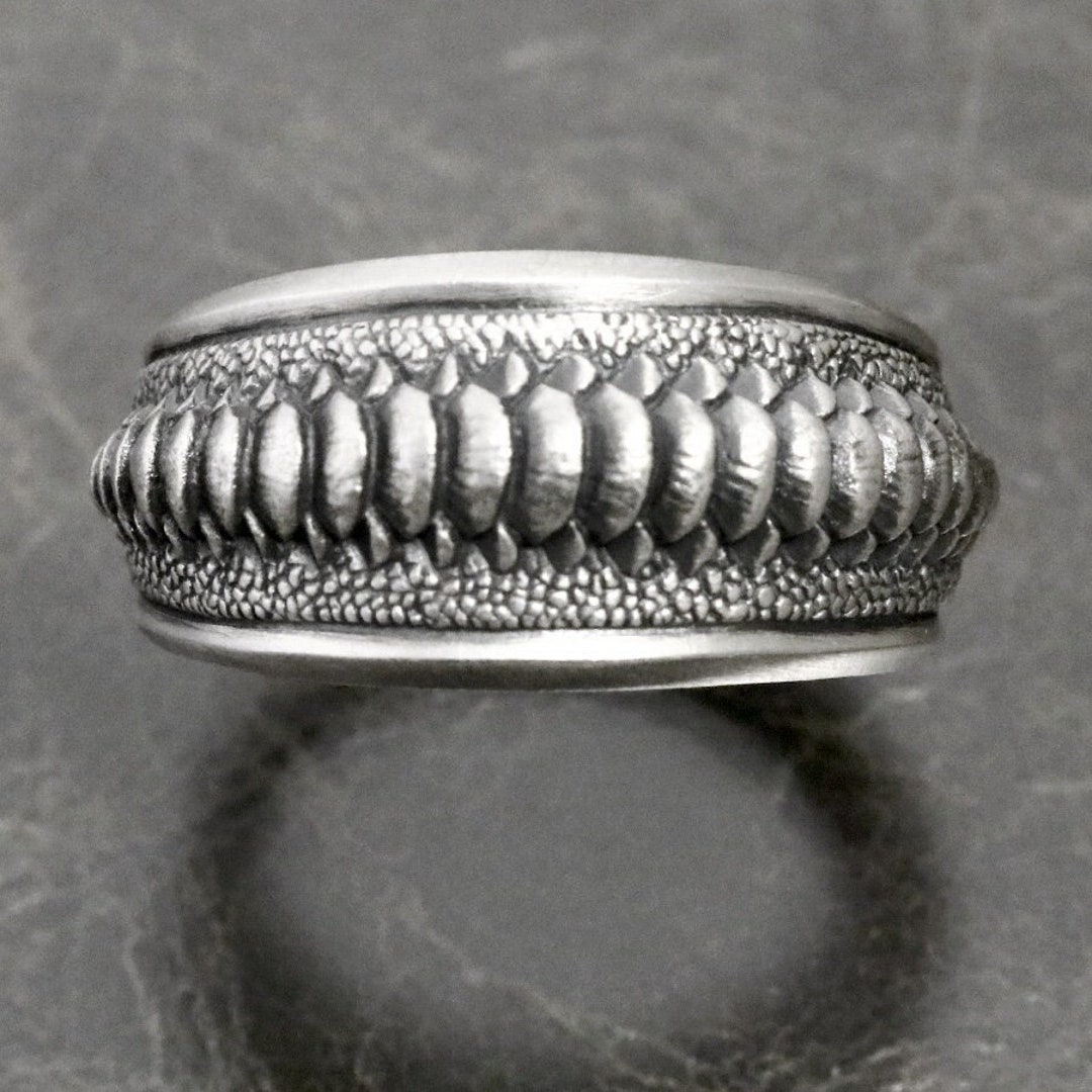 UROCO Ring - Etsy