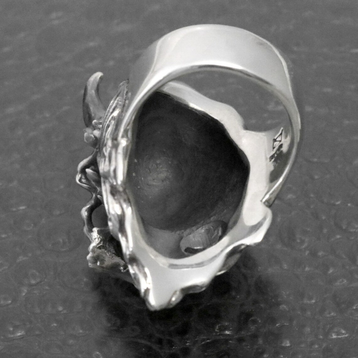 General fangman | Etsy