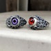 Hidera Ring W-d - Etsy