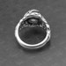 Hidera Ring W-d - Etsy