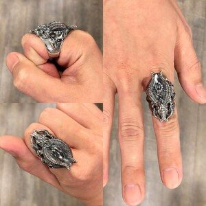 Deadra - Etsy