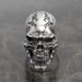 Dragon Skull Ring - Etsy