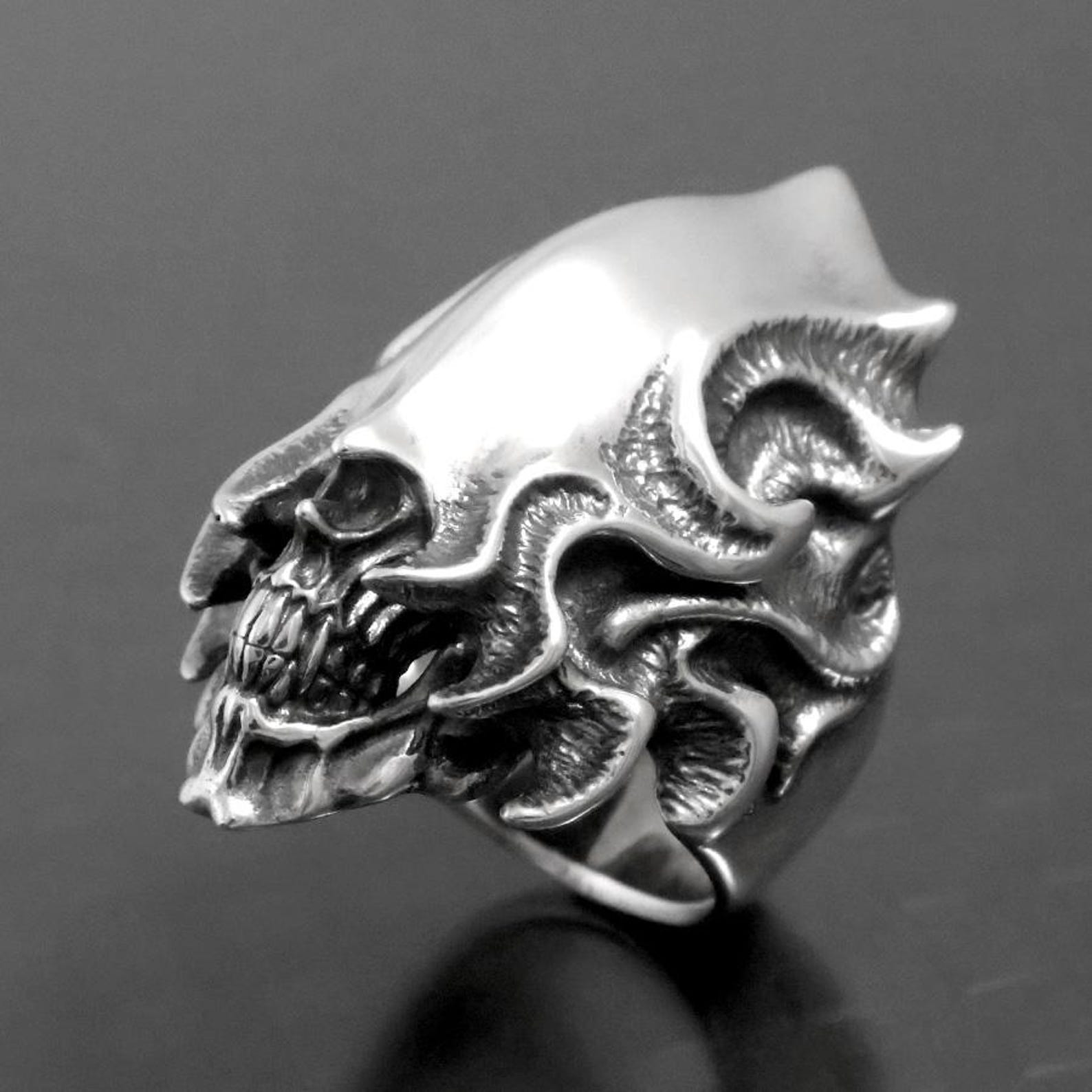 Aulea - Etsy