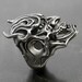 Rage Ring - Etsy