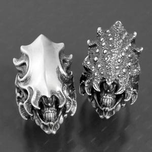 Aulea - Etsy