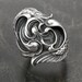 Rinne Ring 2 - Etsy