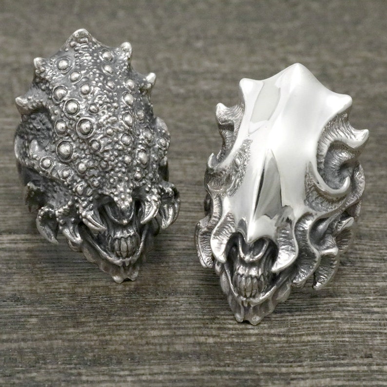 Aulea - Etsy