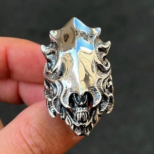 Aulea - Etsy