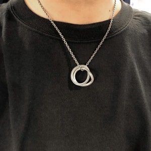 Feather & Scale - Etsy