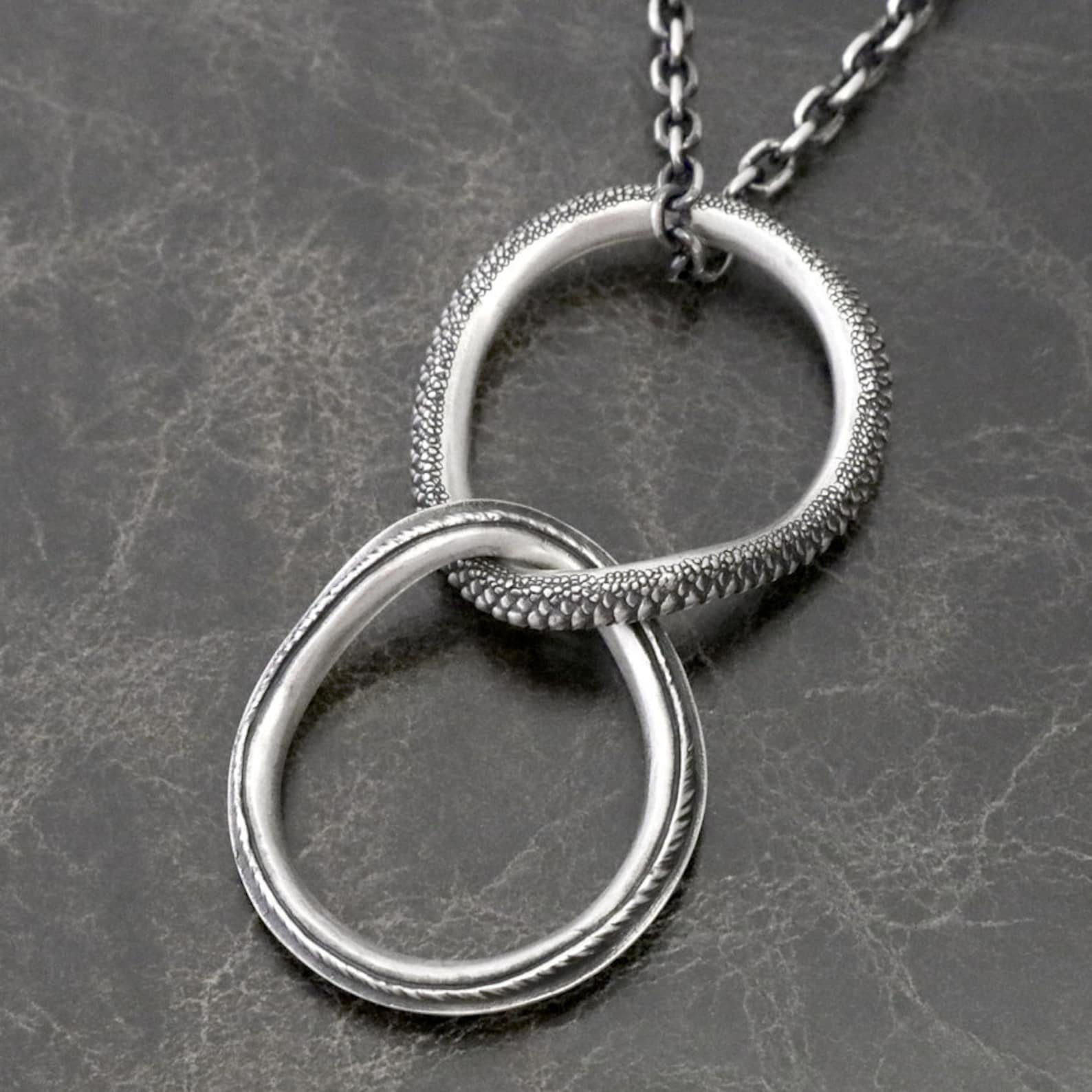 Feather & Scale | Etsy