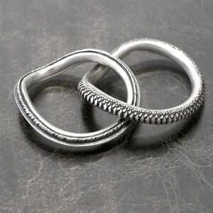 Feather & Scale - Etsy