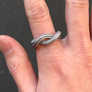 Feather & Scale - Etsy