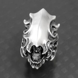 Aulea - Etsy