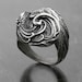 Rinne Ring - Etsy