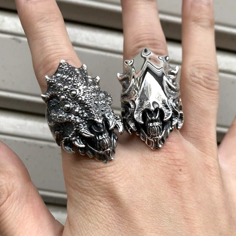 Aulea - Etsy
