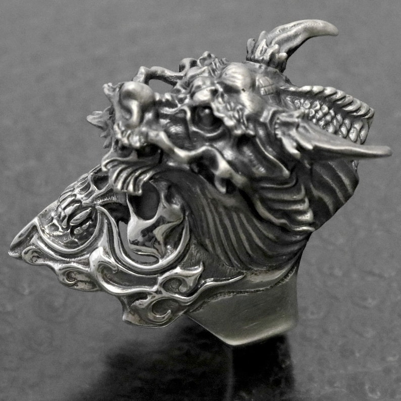 General Fangman - Etsy