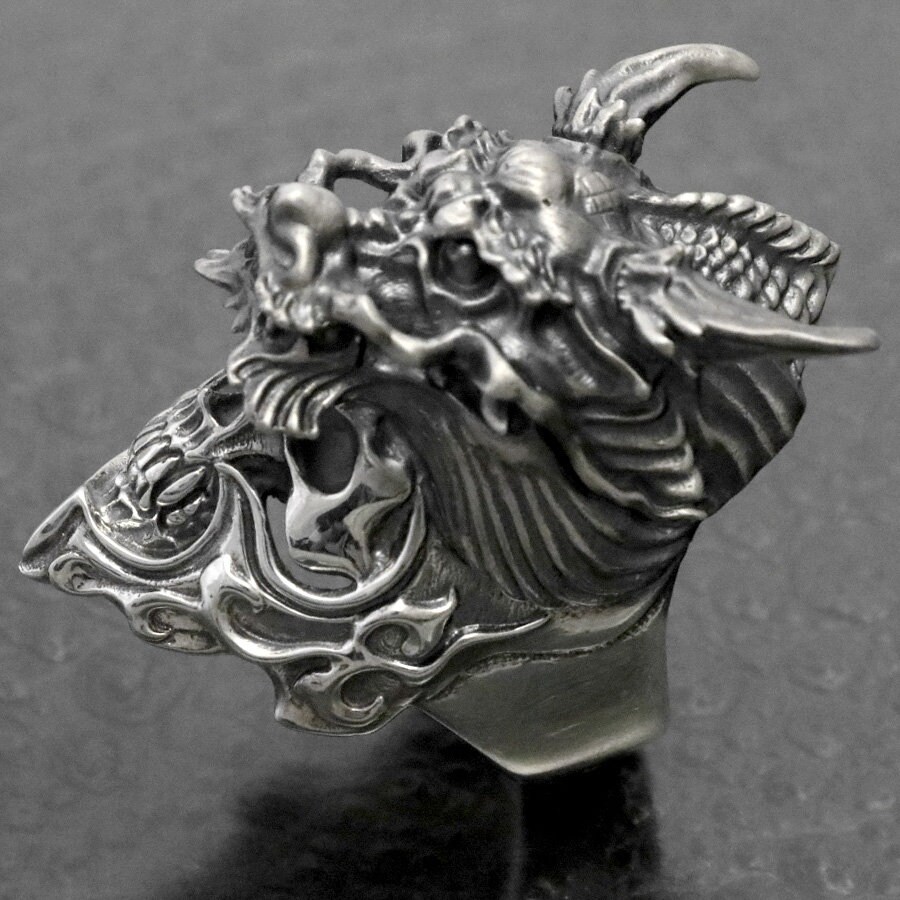 General Fangman - Etsy