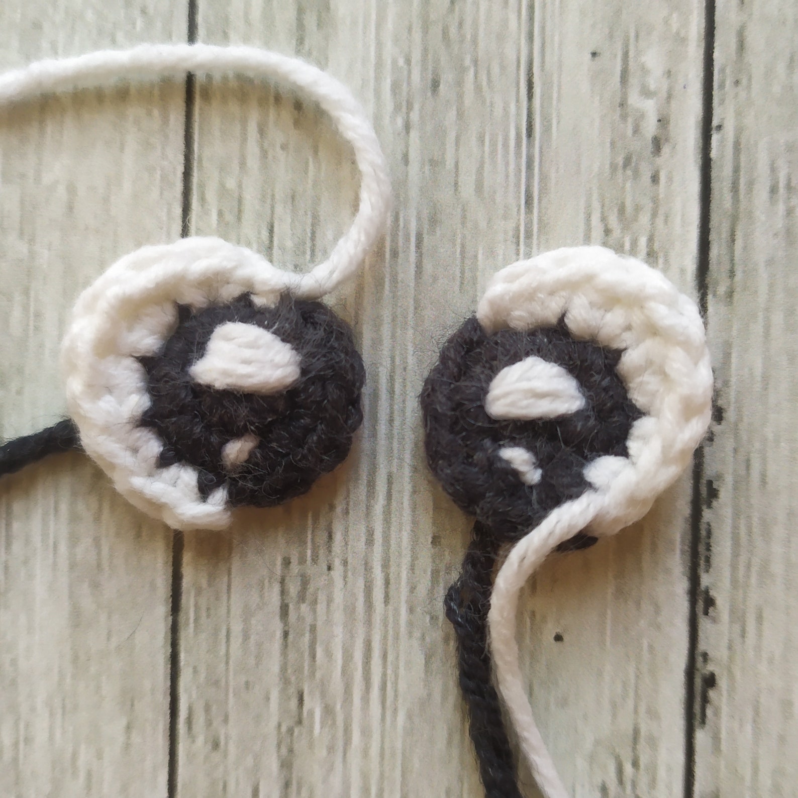 Water Drop Crochet Pattern, Raindrop Plush Crochet Pattern, Amigurumi ...