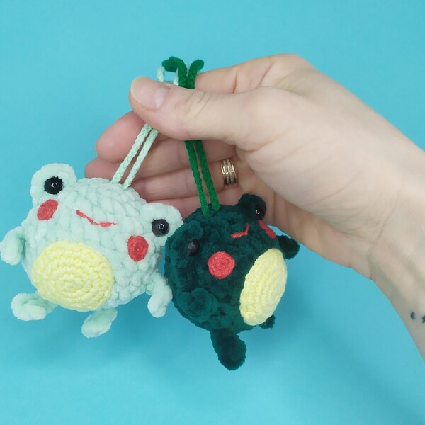 Plush Rear View Mirror - Etsy