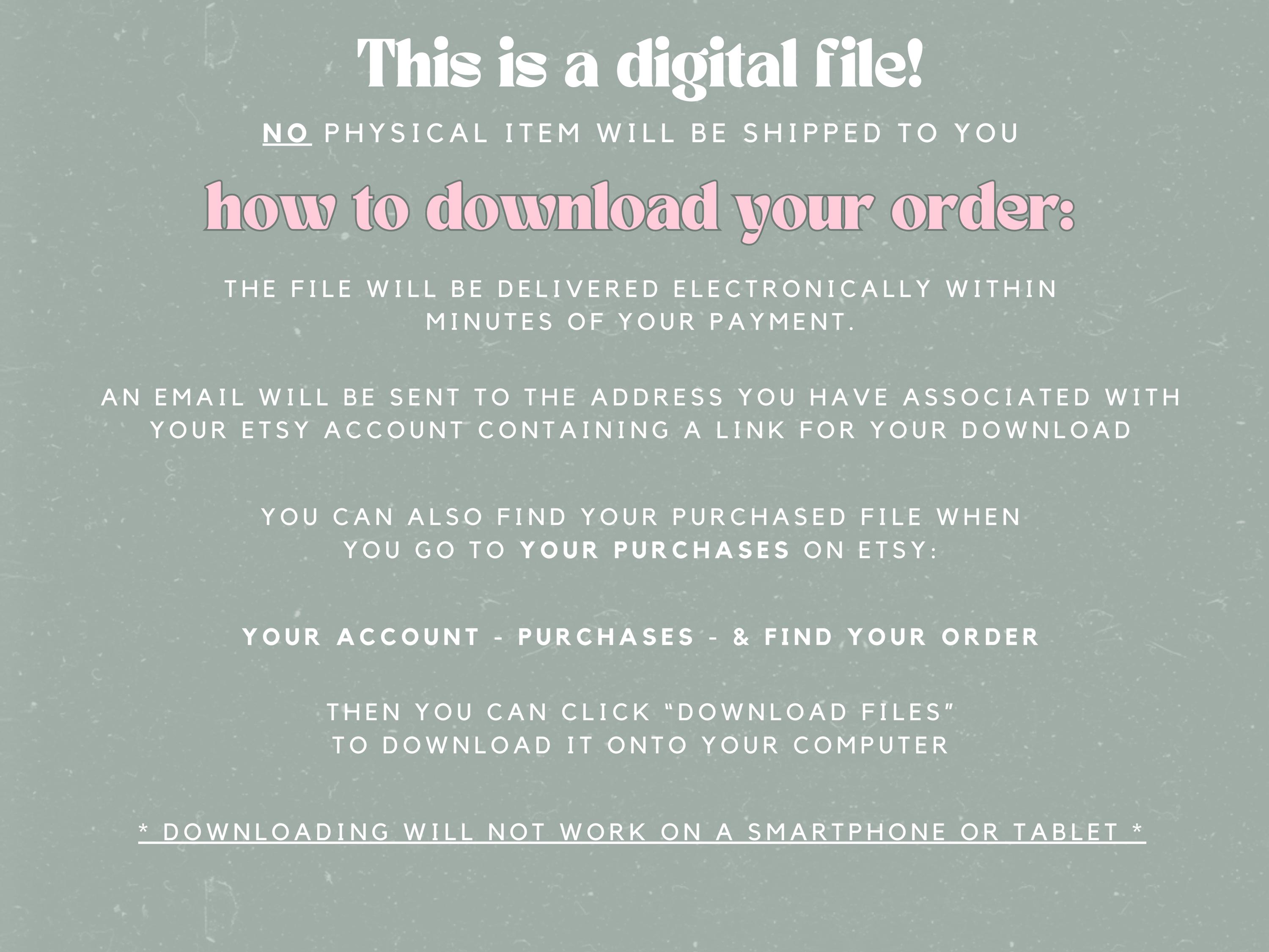 DIGITAL DOWNLOAD - Election Christmas Card Republican Christmas Funny ...