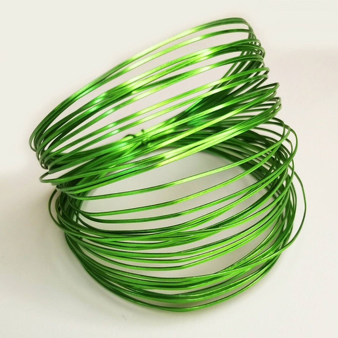 Cloisonne Suppliescloisonne Wirediy Kits for Adultsadults - Etsy