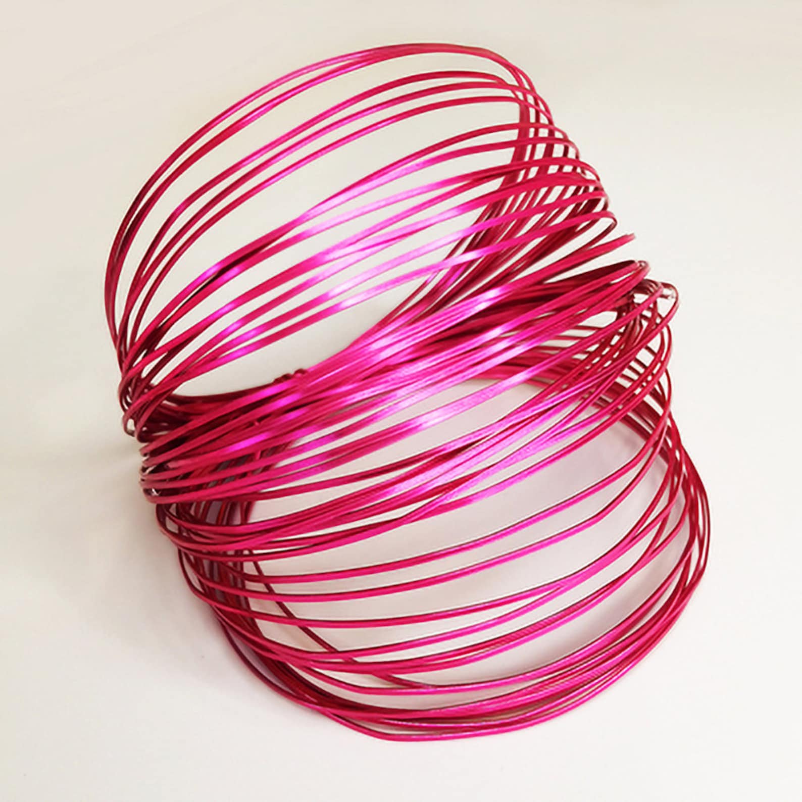 Cloisonne Suppliescloisonne Wirediy Kits for Adultsadults | Etsy