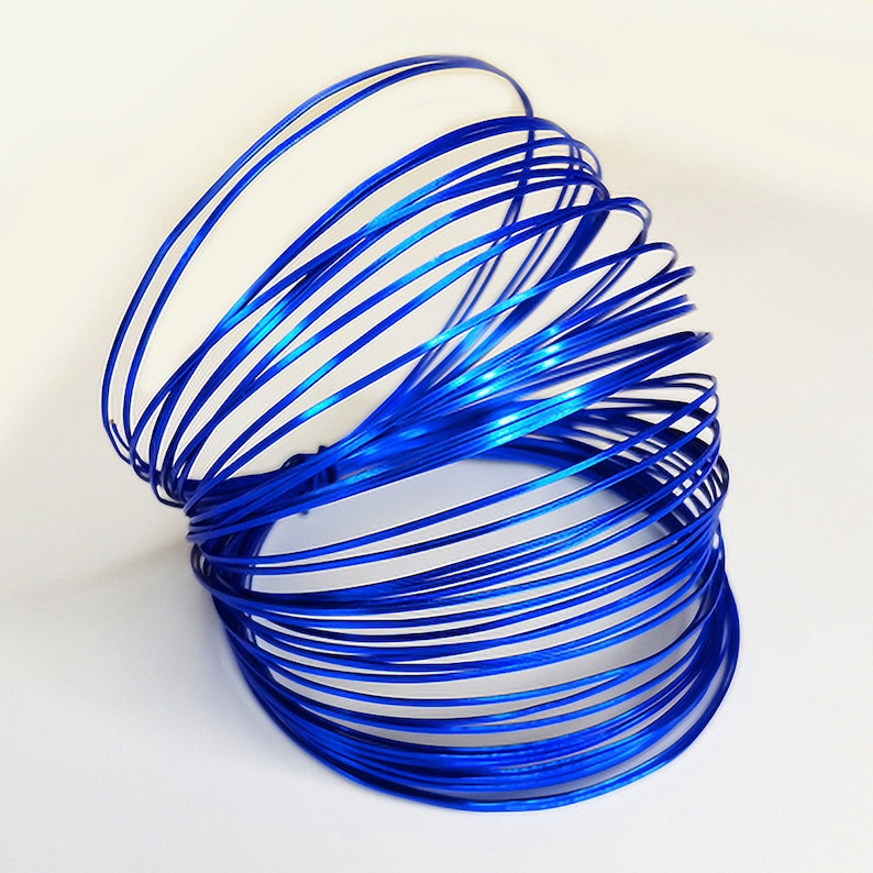 Cloisonne Supplies,cloisonne Wire,diy Kits for Adults,adults and ...