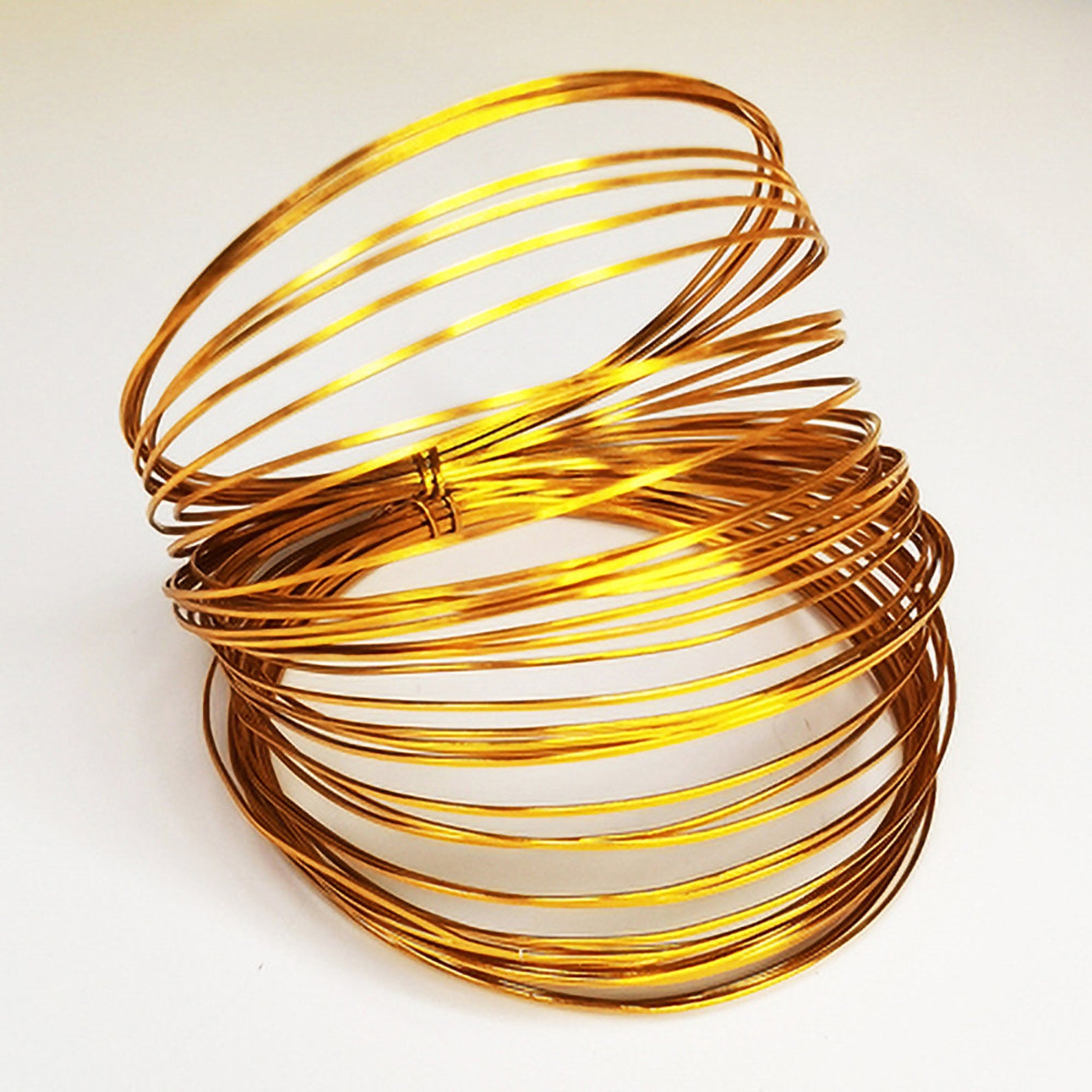 Cloisonne Supplies,cloisonne Wire,diy Kits for Adults,adults and ...