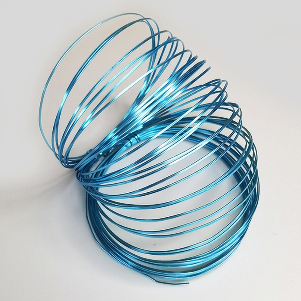 Cloisonne Suppliescloisonne Wirediy Kits for Adultsadults - Etsy