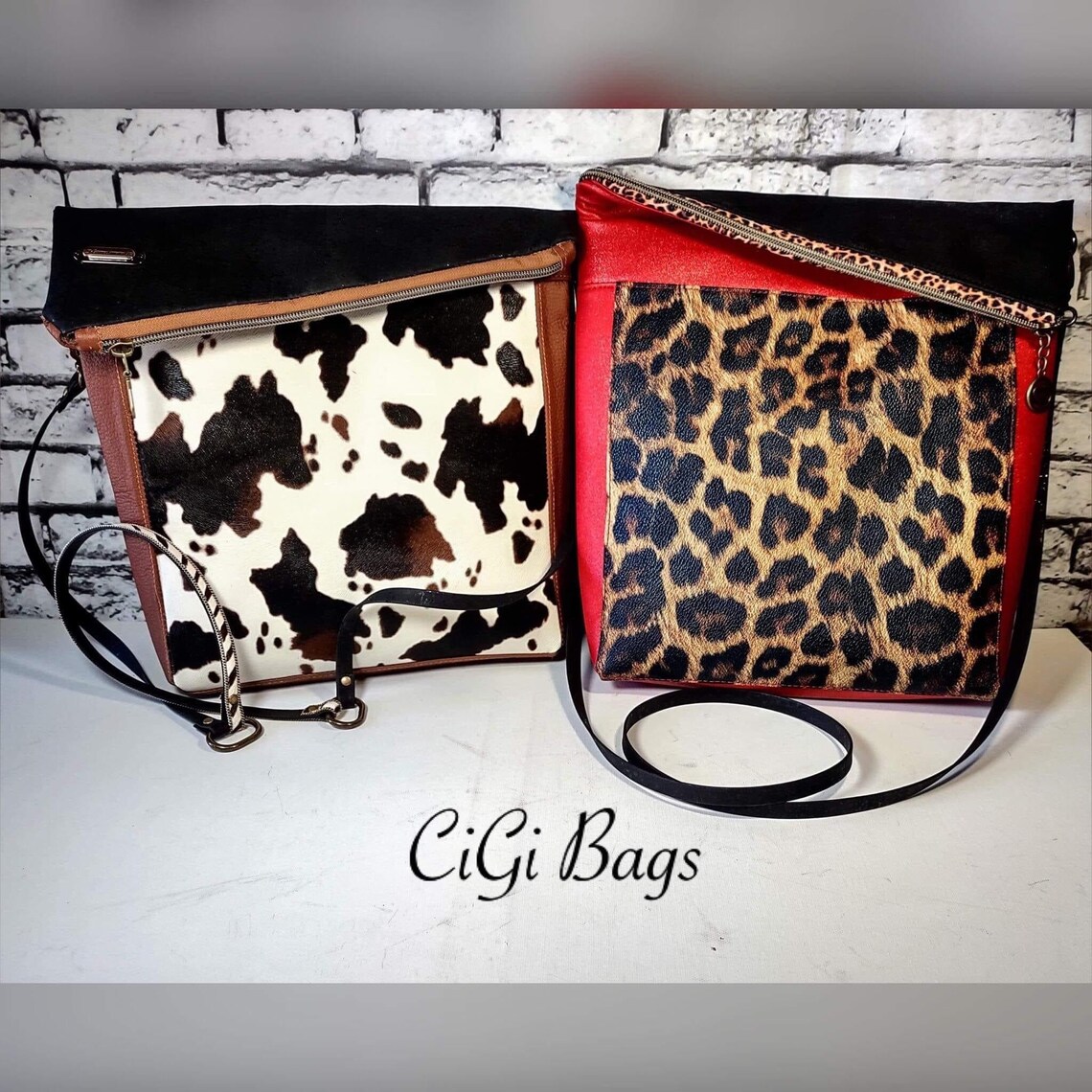 Bag HÂPY - Etsy