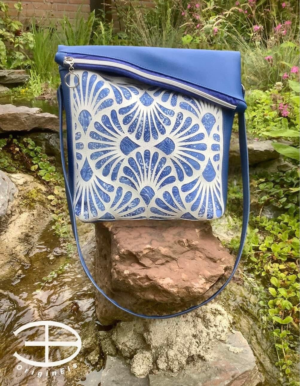 Bag HÂPY - Etsy