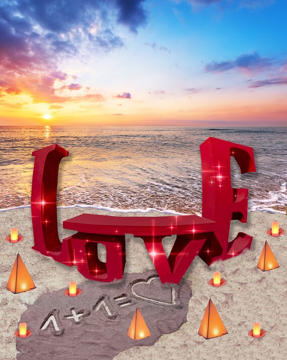 3d Name Wallpaper I Love You