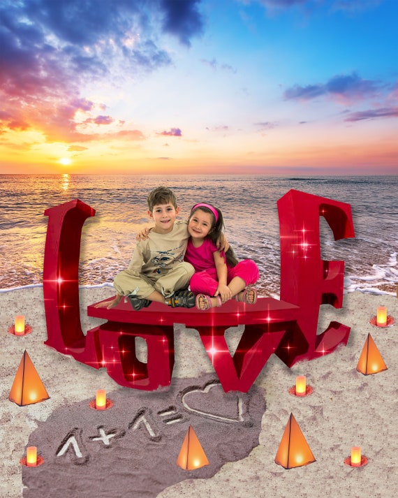Love Photoshop 30 Fresh New Photoshop Tutorials From 2016 | Creative
