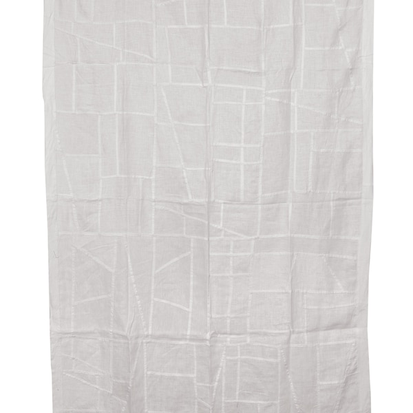 Korean Divider - Etsy