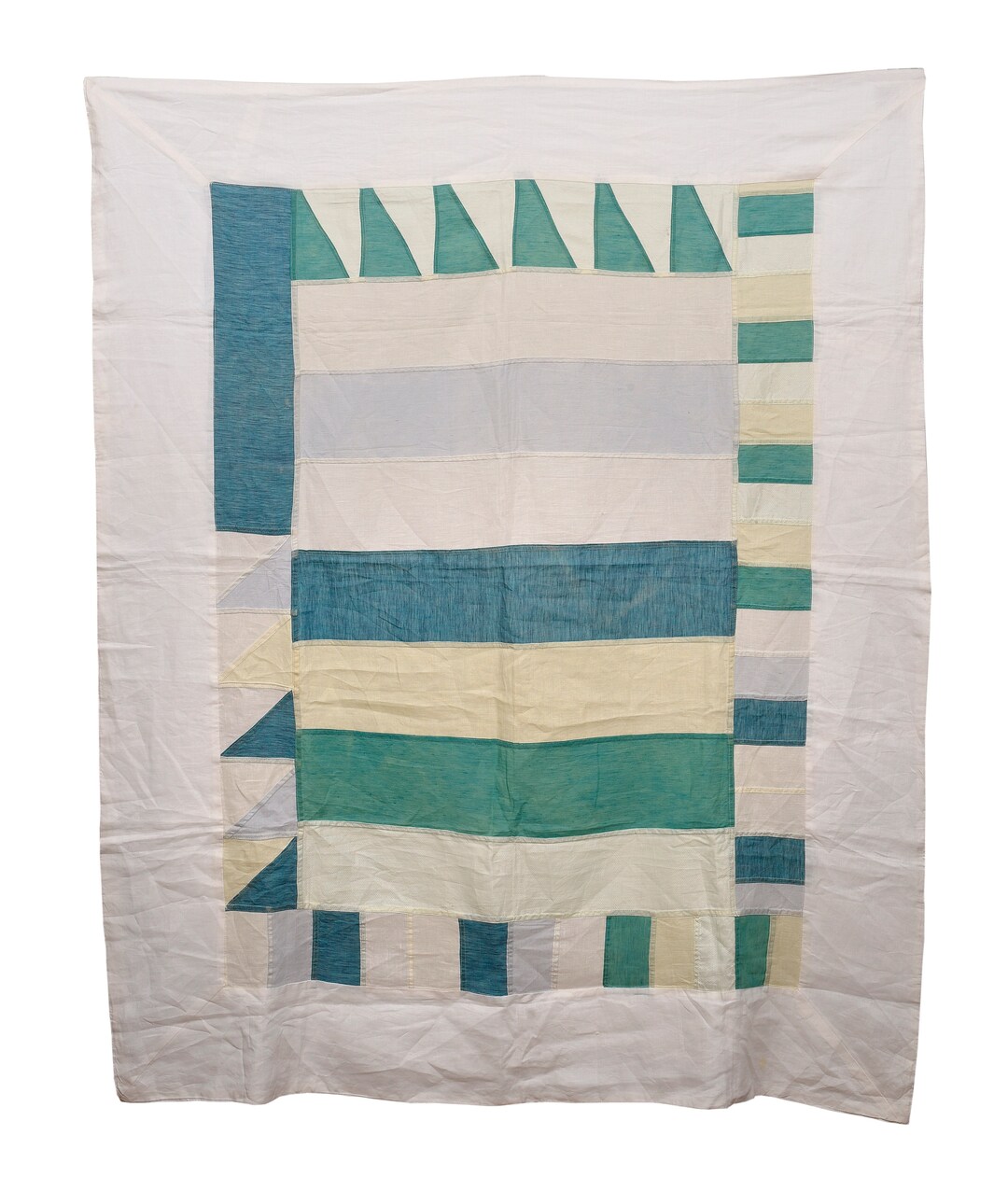 Linen Modernized Traditional Korean Art and Décor - Etsy