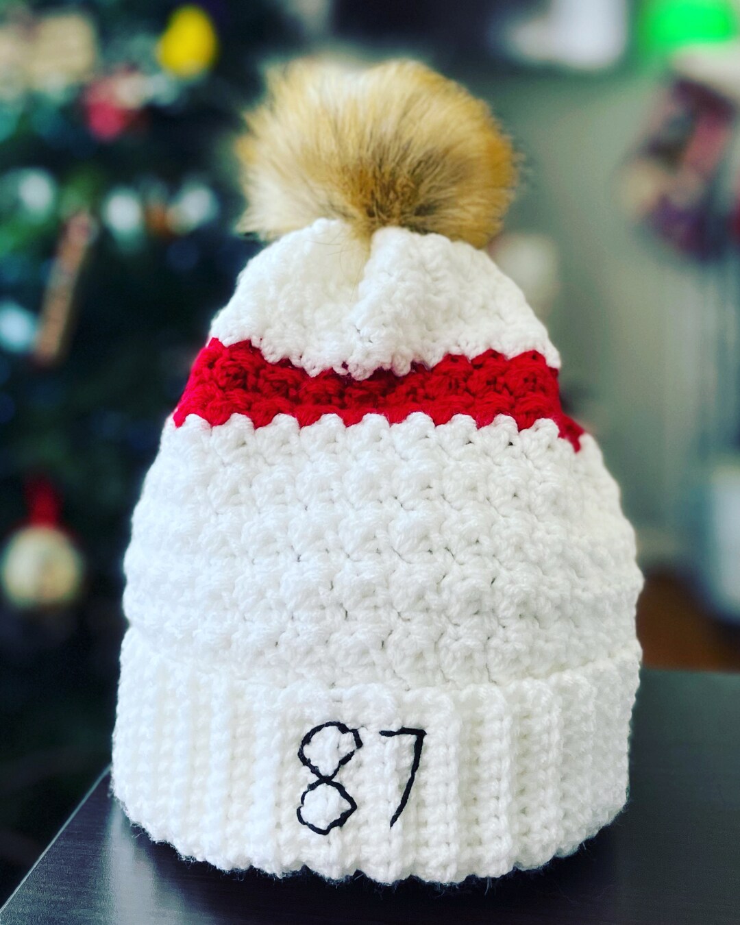 Taylor, Kelce, Taylor Swift Hat, Chiefs, Swiftie, Hat, Pom Pom, - Etsy